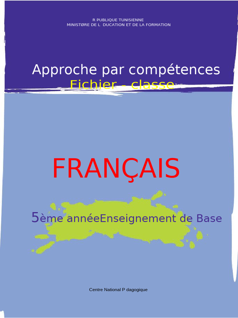 Moudawana F5ém | PDF