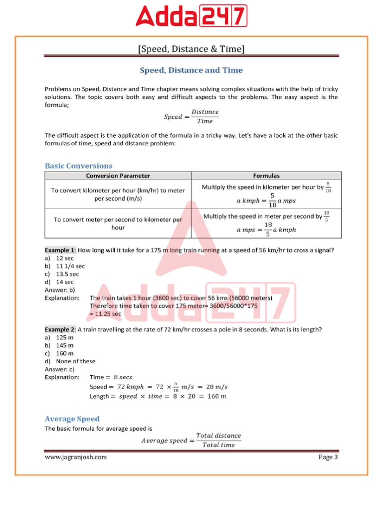 Moshi Moshi - Shinobu - Notification | PDF