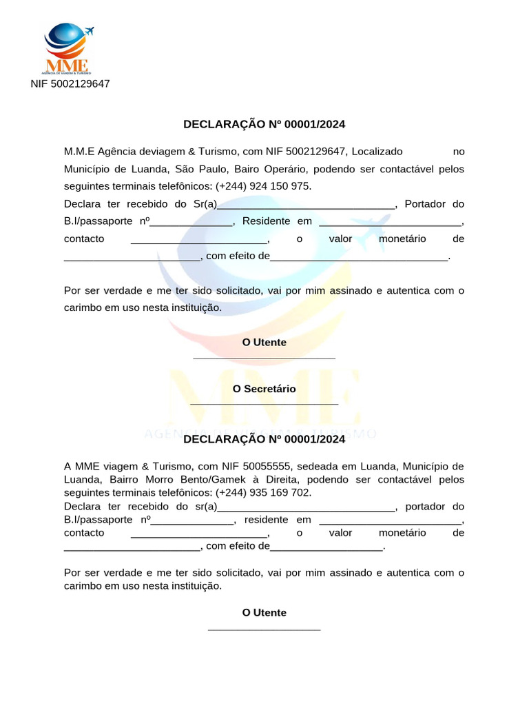 VND Openxmlformats-Officedocument Wordprocessingml Document&rendition 1 | PDF