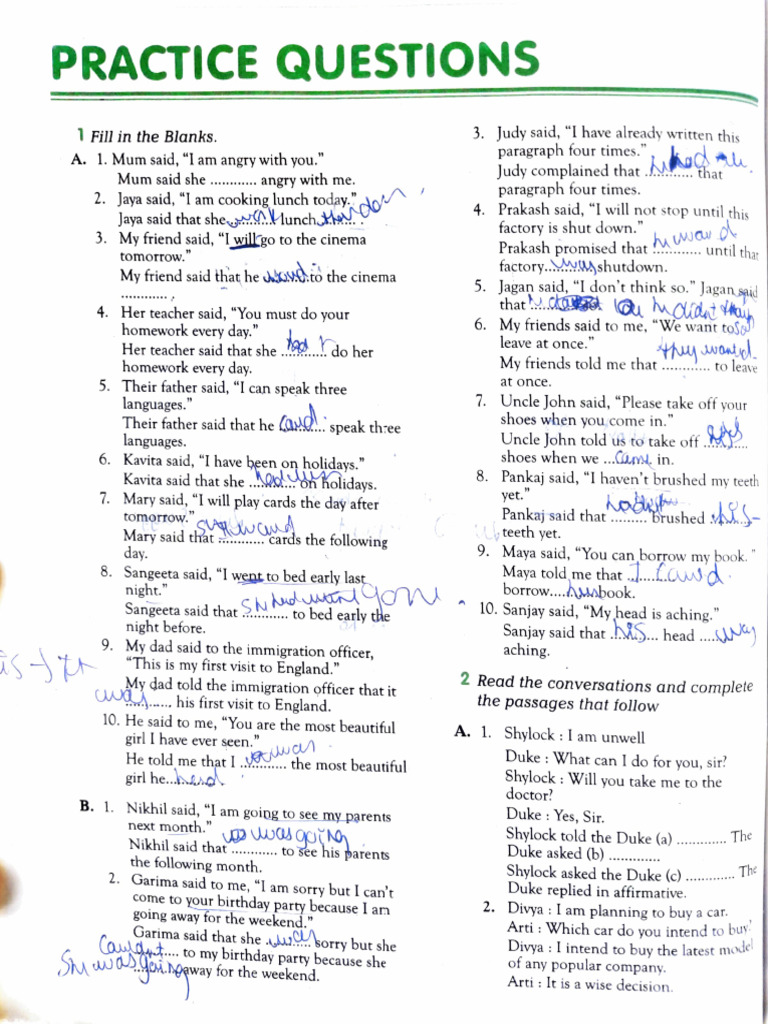 Adobe Scan 04 Sep 2024 | PDF