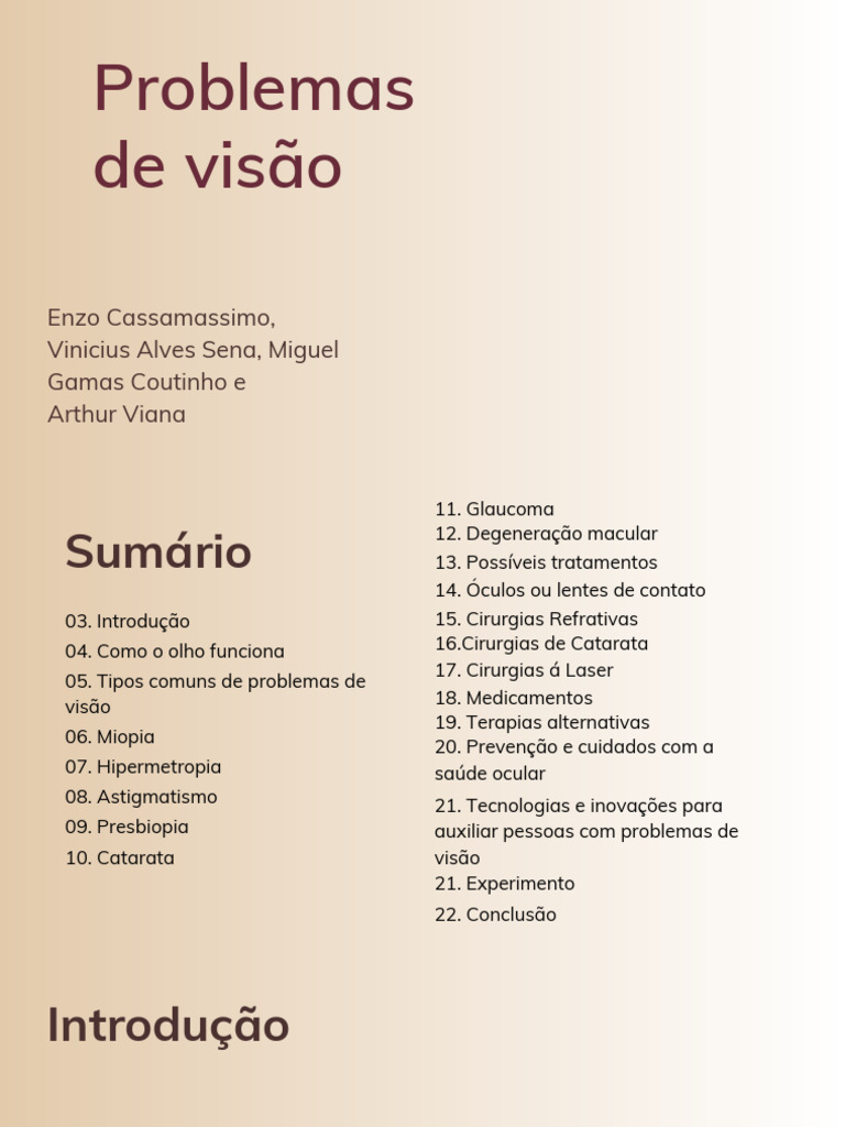 Insrie Piloas Moams | PDF