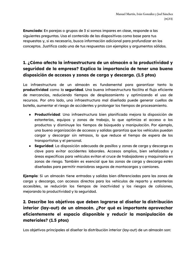 Actividad Ut 2 | Pdf