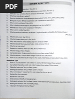 Hire Purchase Calculation Worksheet | PDF | Prices | Interest