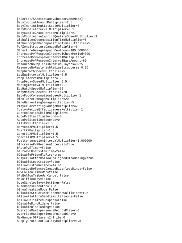 New Text Document | PDF