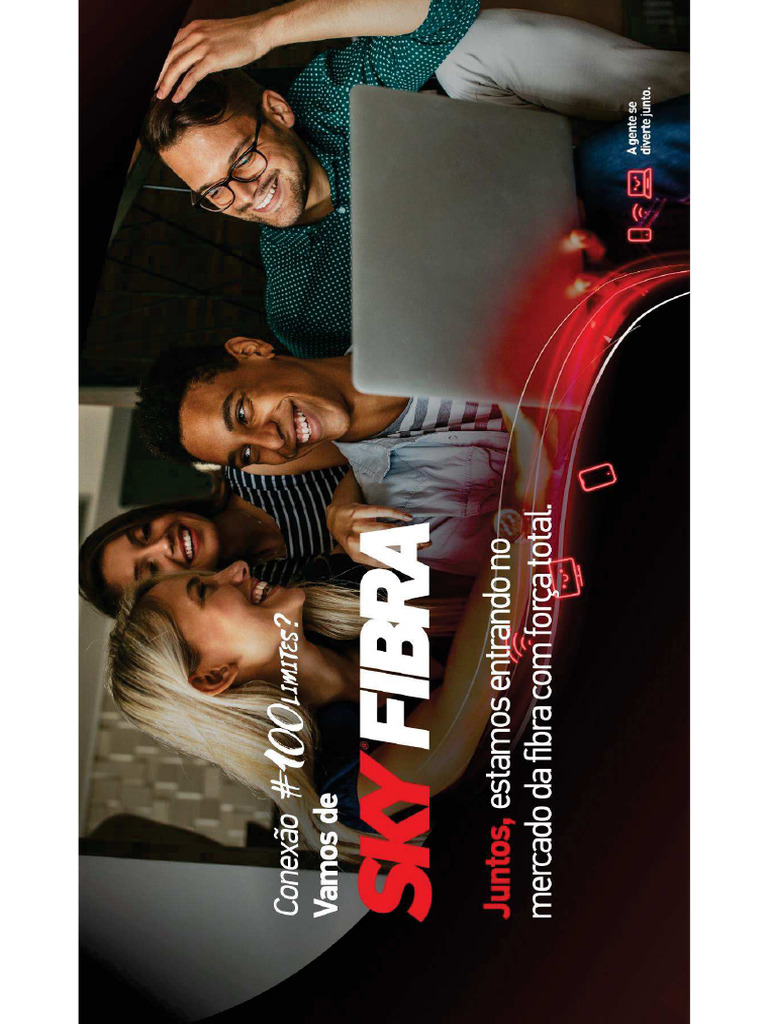 Reuso Nokia KL11 | PDF