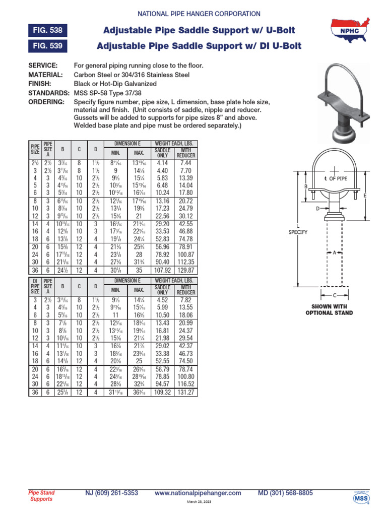 Fig 538-539 | PDF