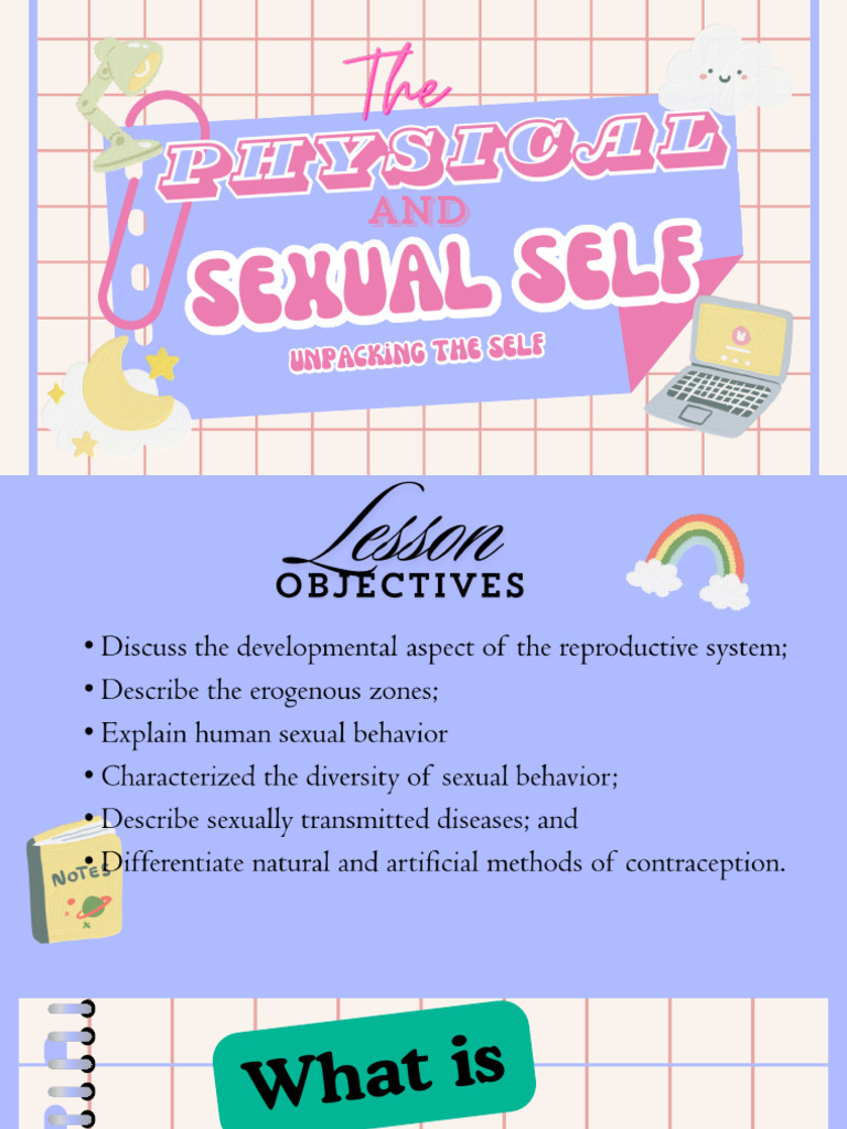 The Art of Living | PDF