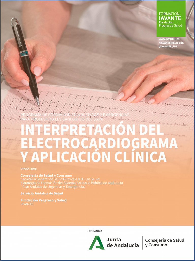 MODULO_2_TEMA_4 | PDF
