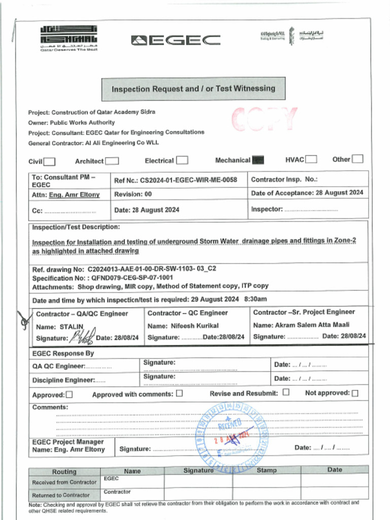 CS2024 01 Egec Wir Me 0058 | PDF