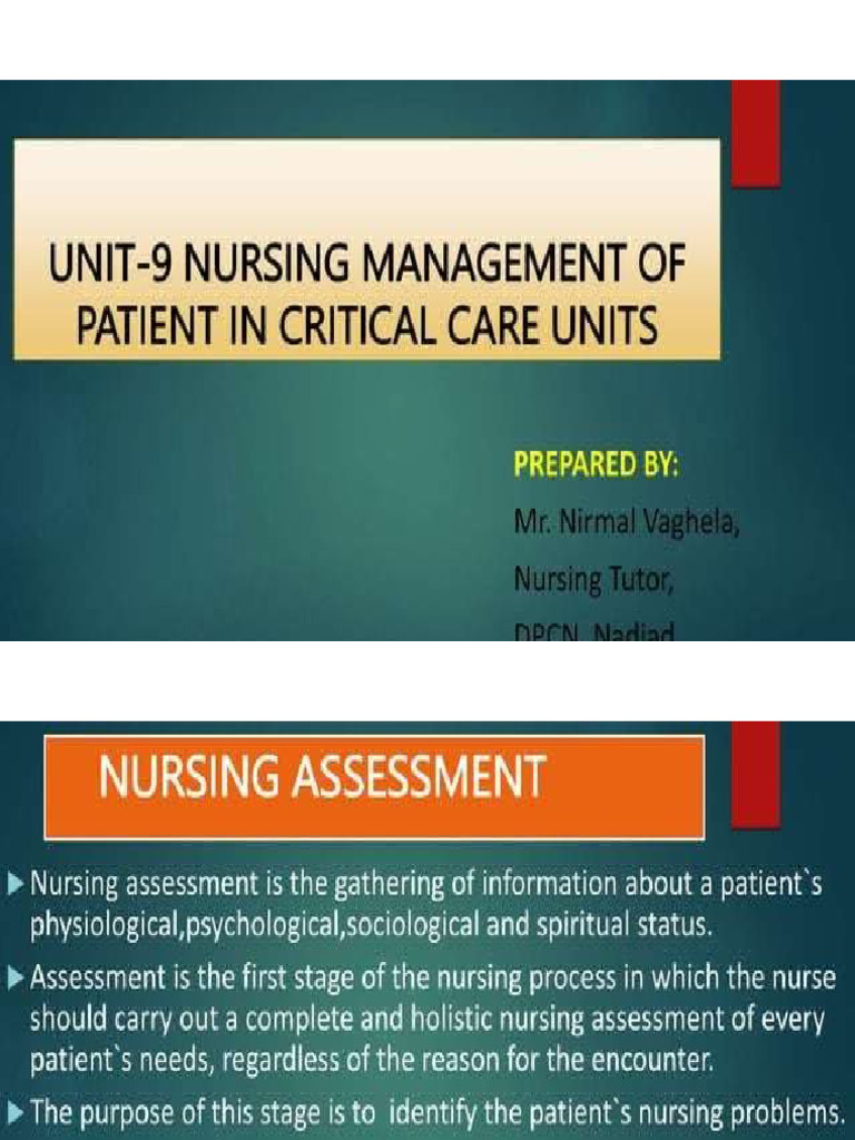 Ccu | PDF