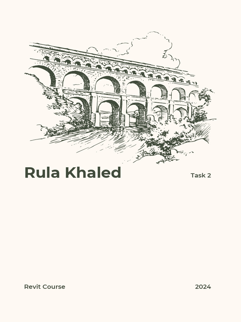 Task 2 Pdf 
