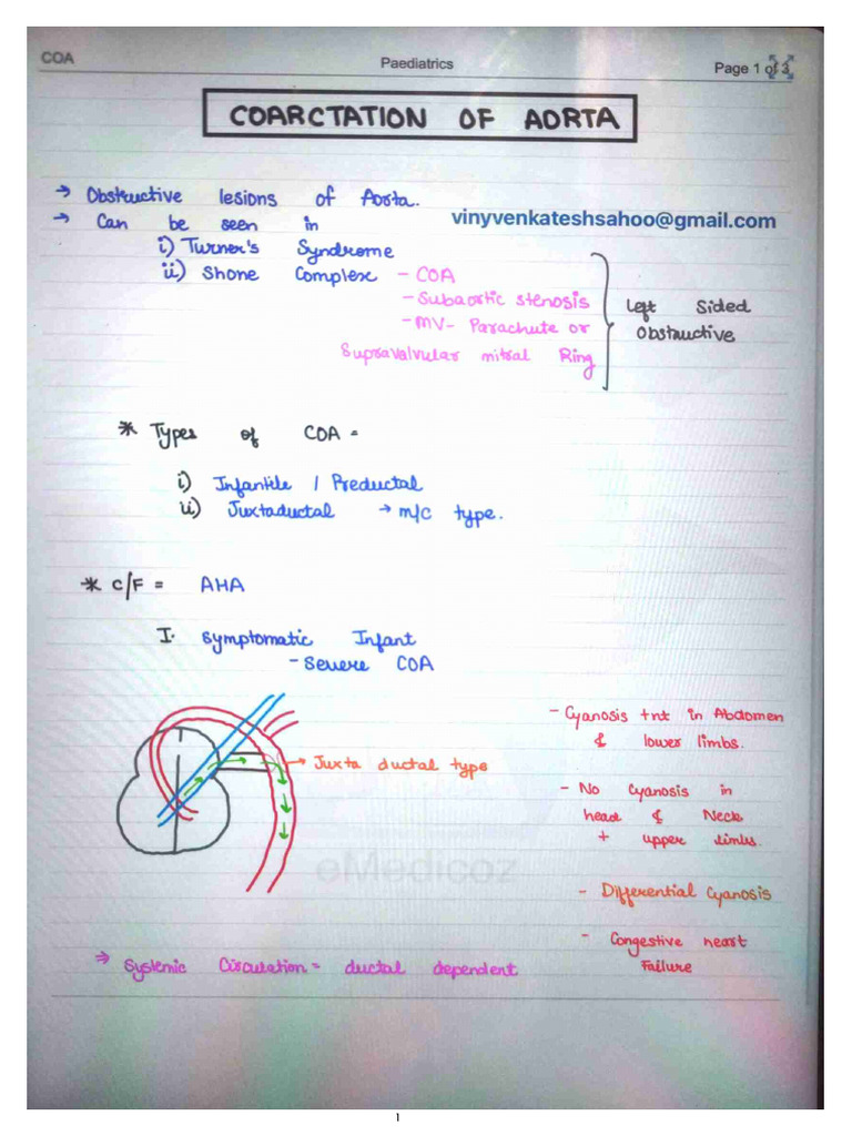 Kaagaz 20240910 193756817363 | PDF