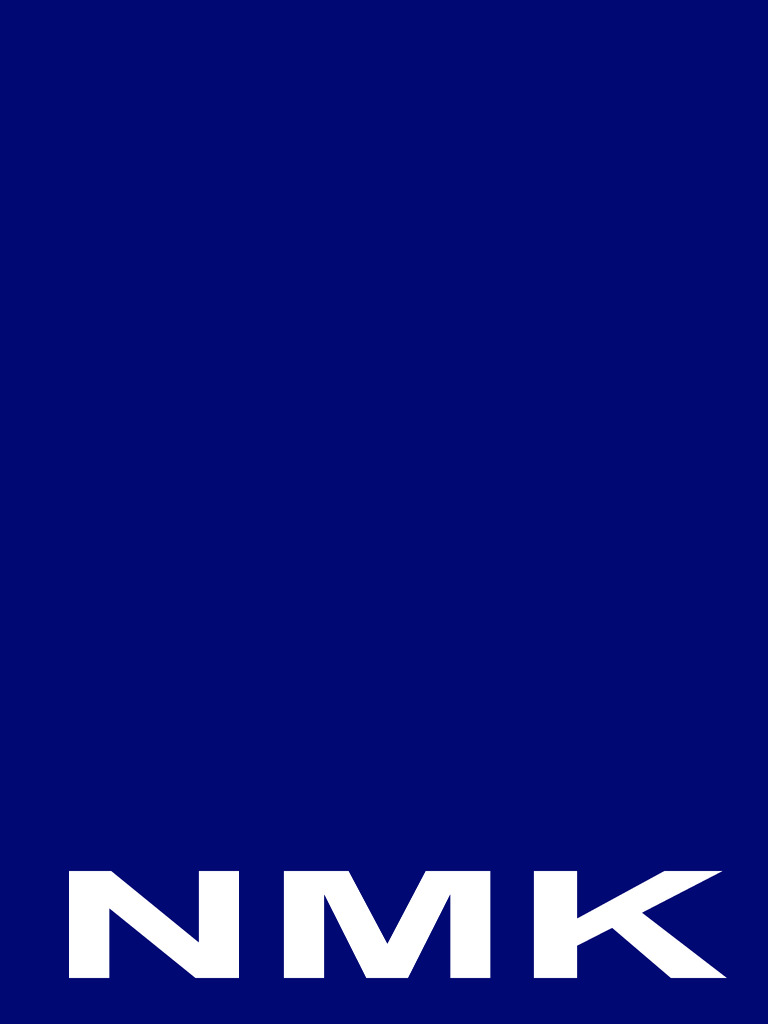 NMK | PDF