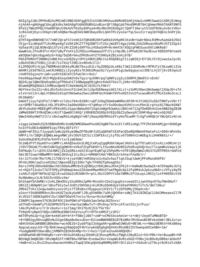 Confined and Horny 20241003 141933.save | PDF