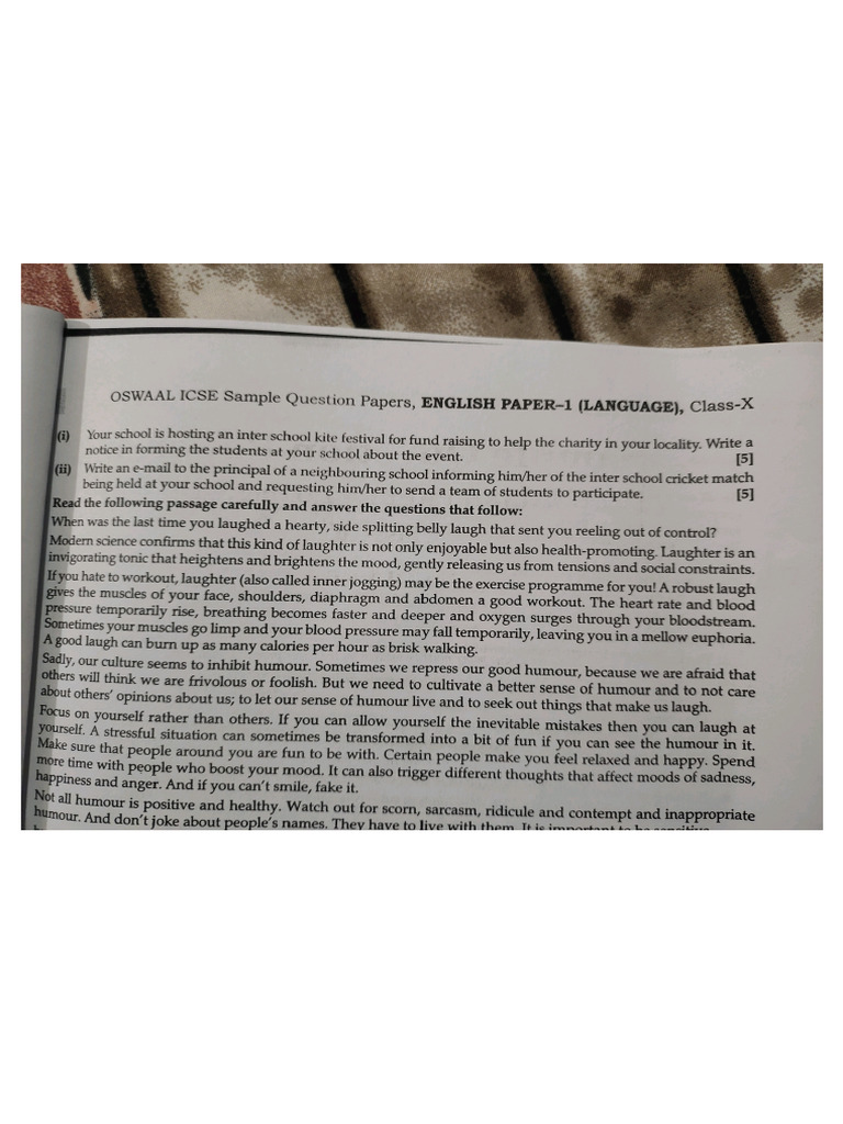 PDFGallery 20241002 185040 | PDF