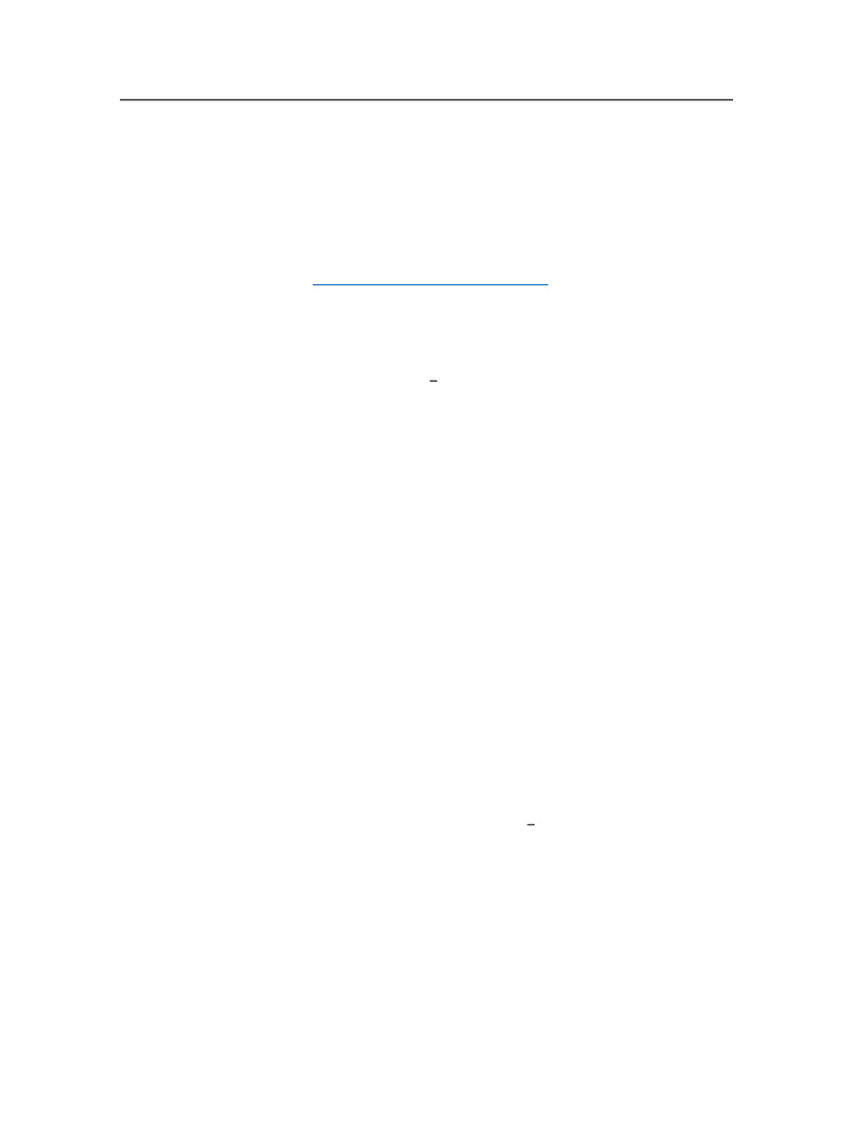 Article Reading | PDF