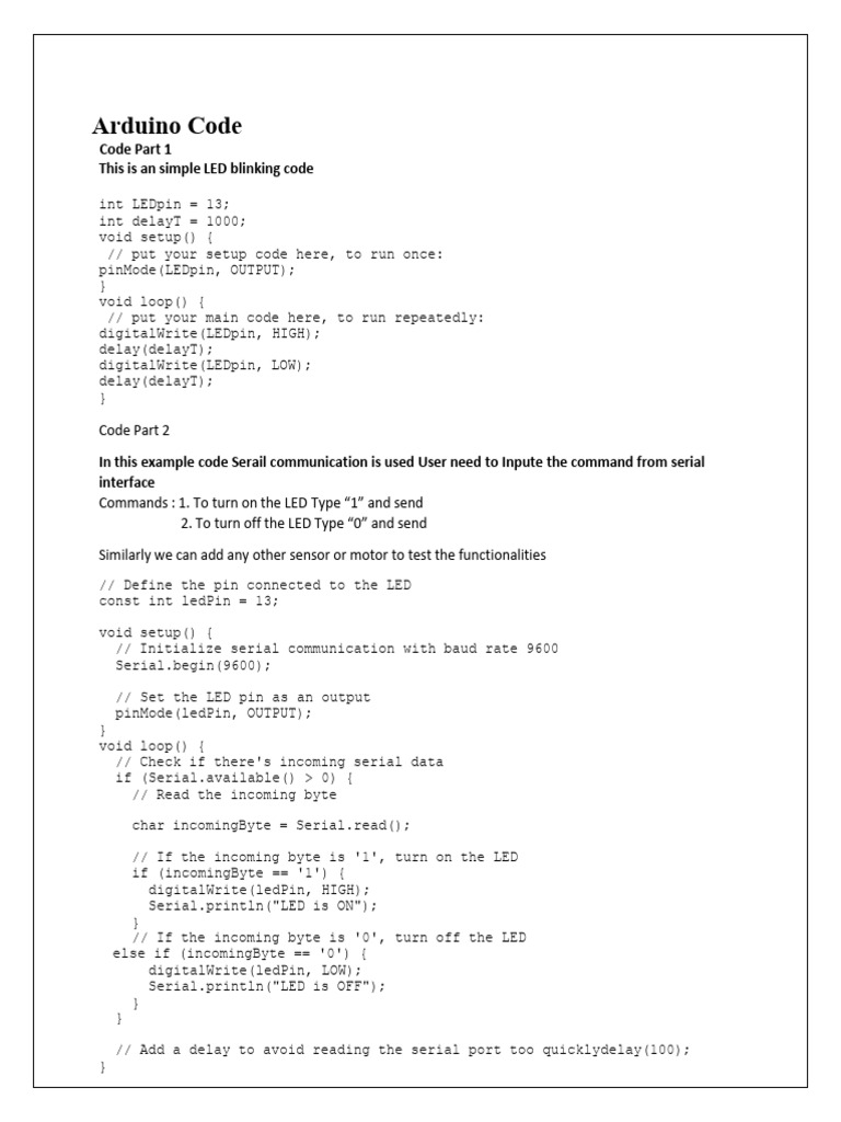 iot code op | PDF iot code op | PDF