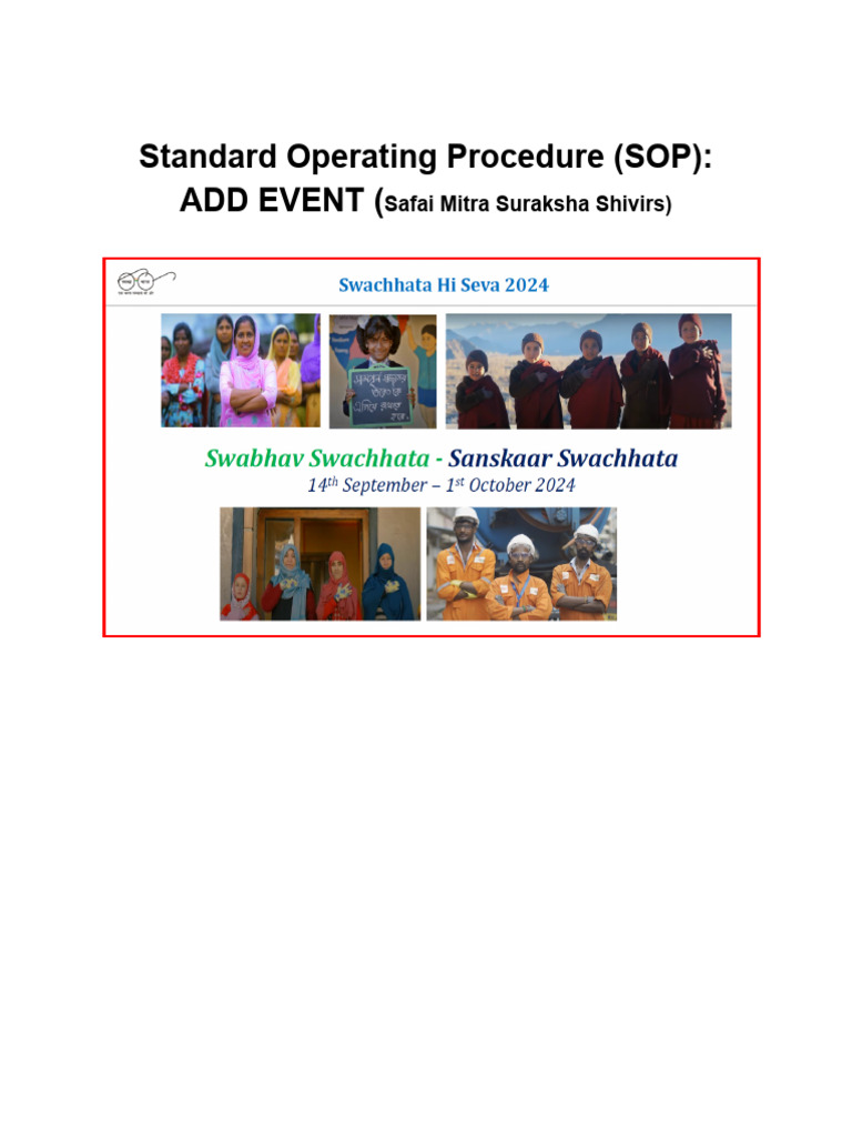 CTU Identification | PDF