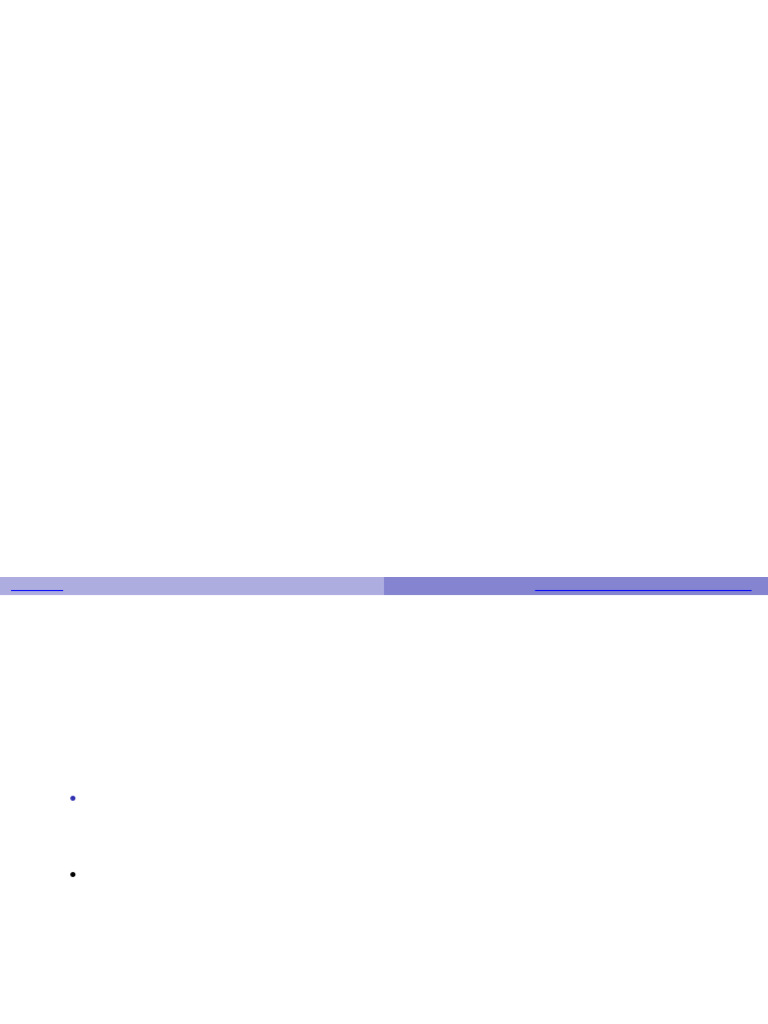 Distributed - EndSem | PDF