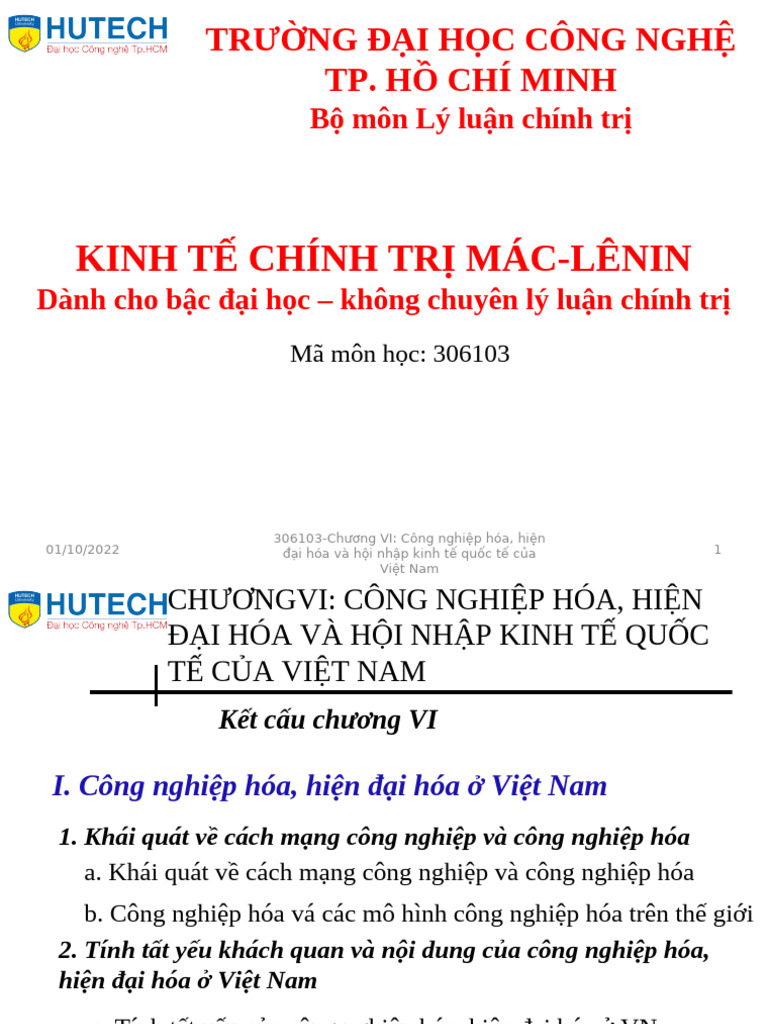 KTCT c.6 | PDF