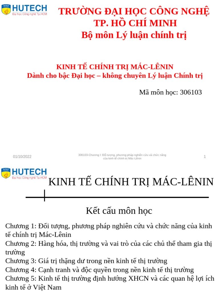 KTCT c.1 | PDF
