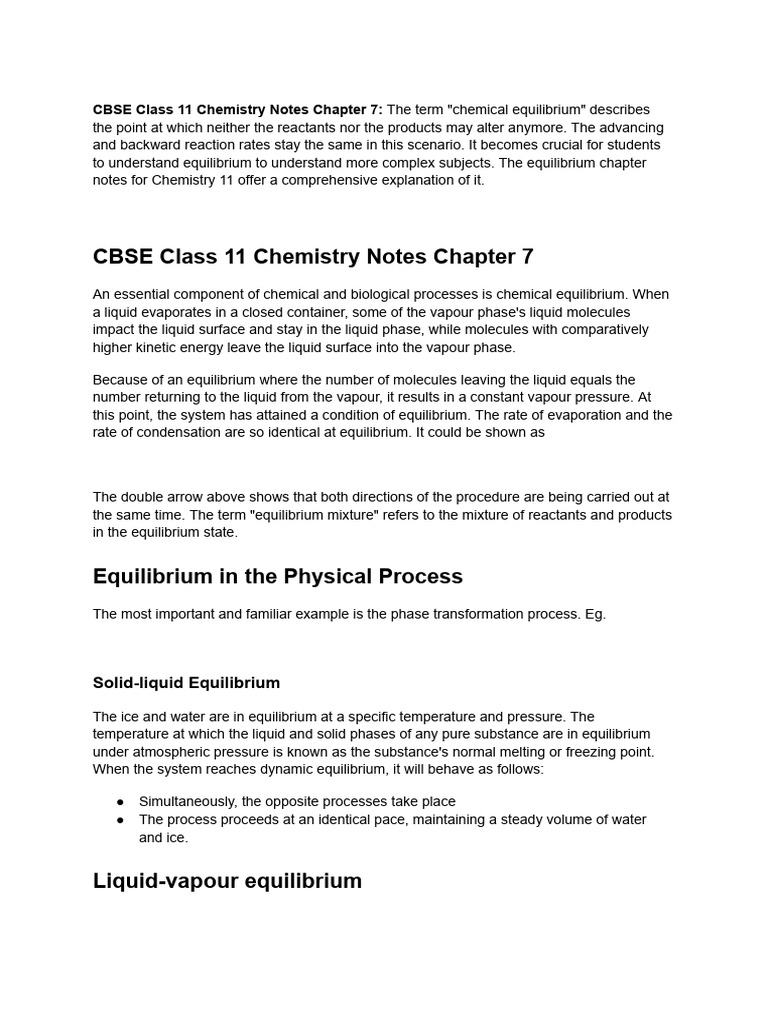 Untitled Document 23 2 | PDF