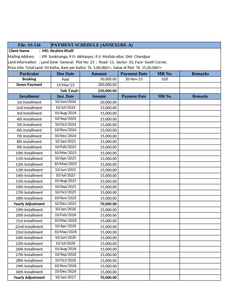 116 - Ibrahim Khalil | PDF