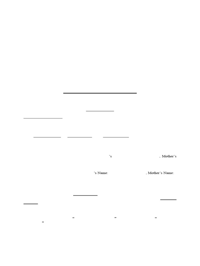 131-132 - Pronita Rani Shaha & Arnob Ghosh PDF | PDF