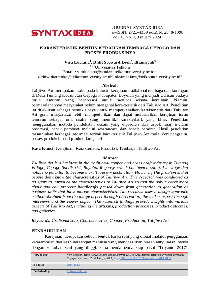 2865-Article Text-12425-1-10-20240122 | PDF