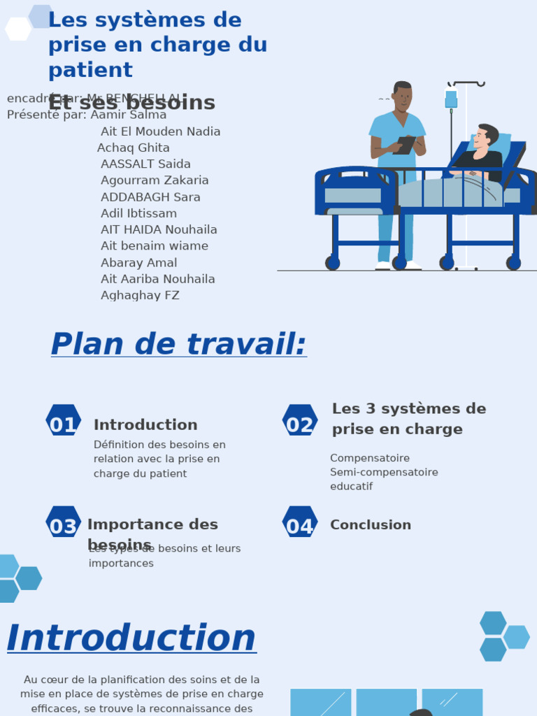 Planification SIB2 | PDF