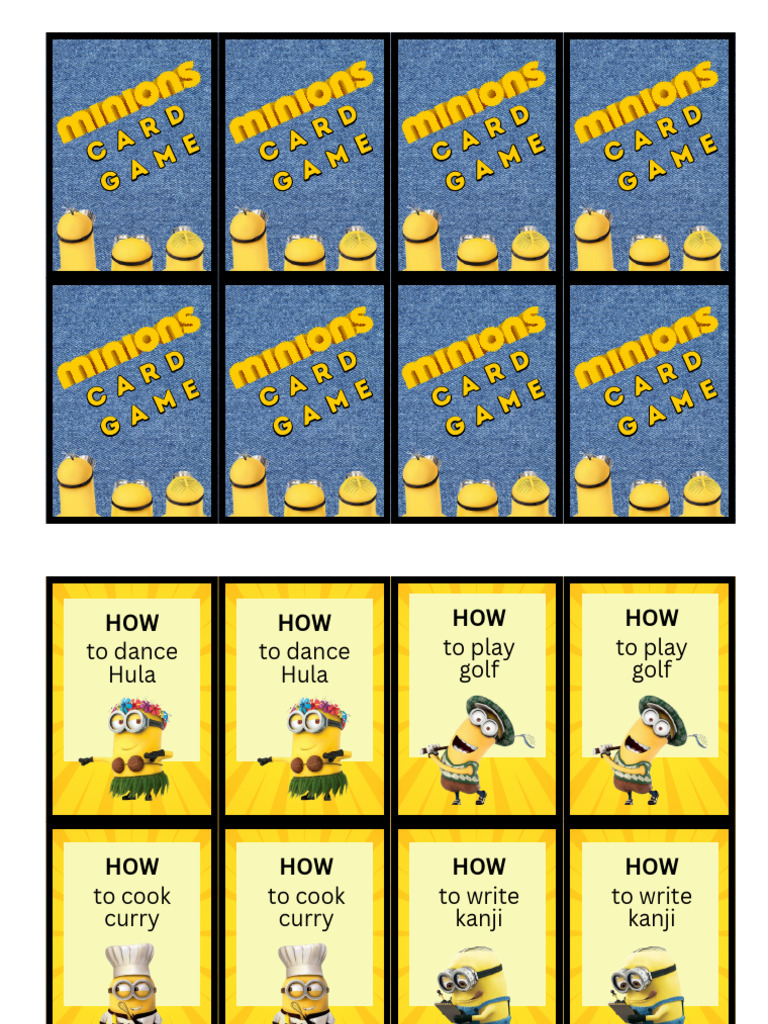 9th Grade Unit 4 Pdf Pdf