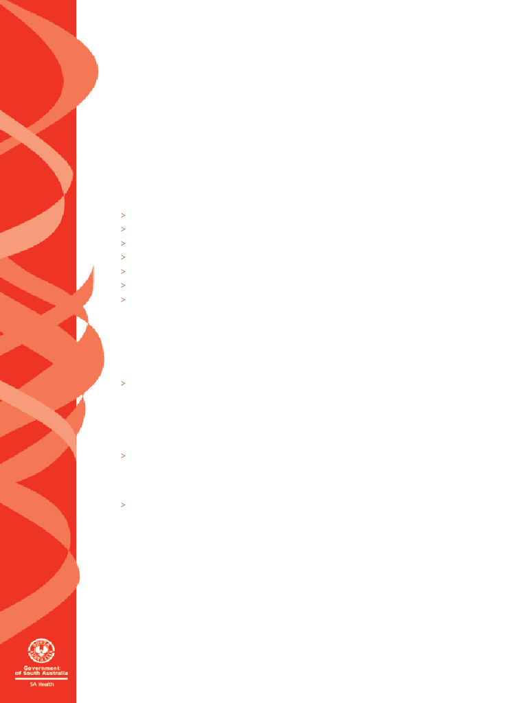 Fact Sheet 3 Effective Limit Setting | PDF