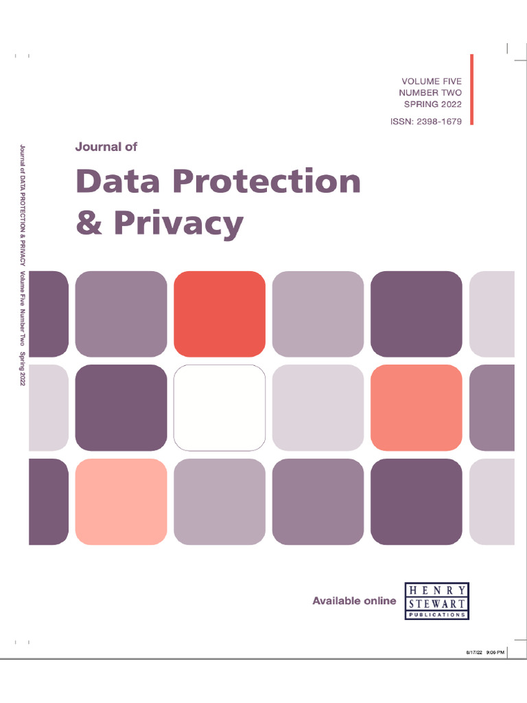 Transparency Article - Icons - Highlighted | PDF