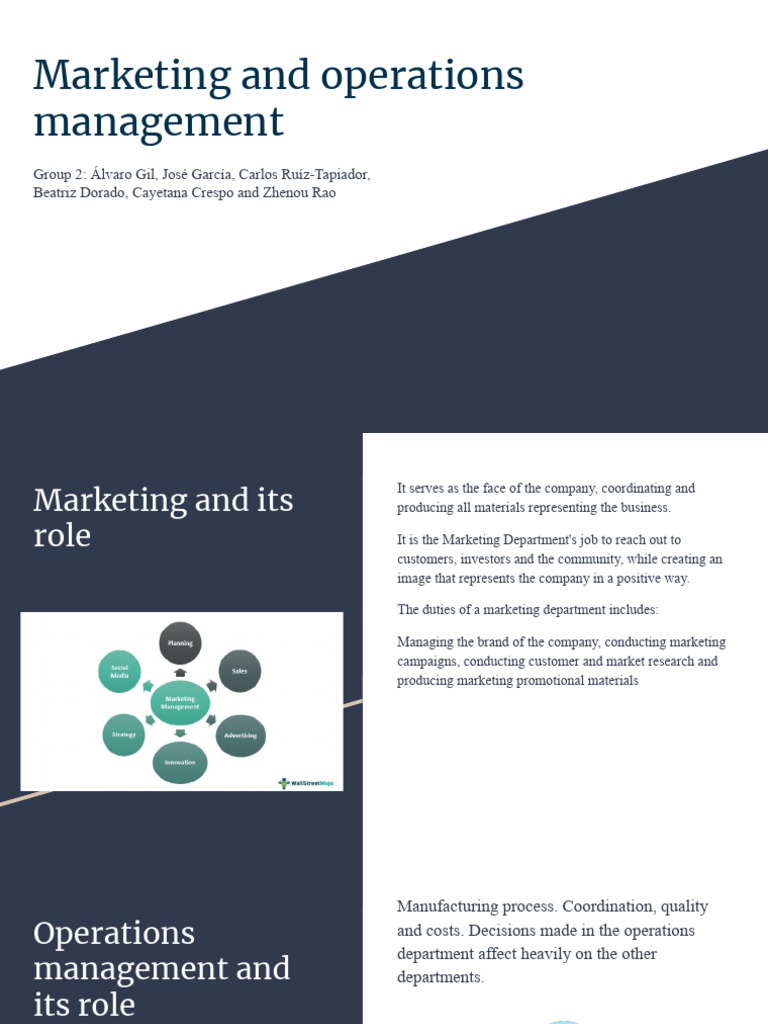 Marketing_and_operations_management | PDF