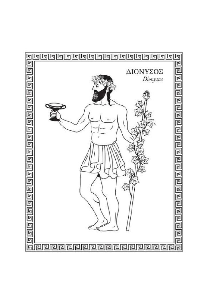 Pohvala Ludosti - Nina Vjezba | PDF | Text | Foreign Language Studies