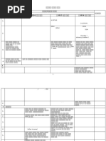 Ethiopia Private Organization Employees Pension Proclamation No. 1268 ...