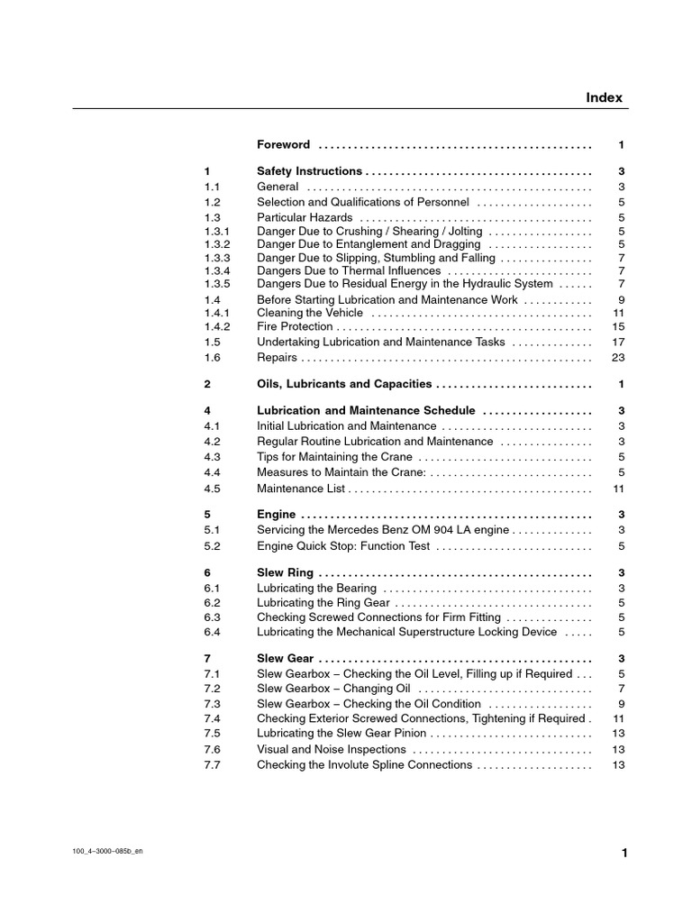 AC100 4-10085-Part3 en | PDF