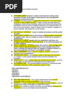 GR11 Consumer Studies Revision Pack Term 3 - 4 - 2024 Final | PDF