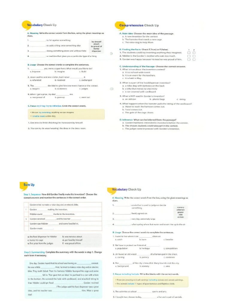 Bricks For Printing | PDF