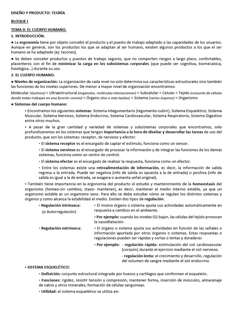 Wuolah Free TEMA 2 Gulag Free | PDF