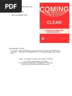 NAT9599 SGC Statement | PDF | Employment | Salary