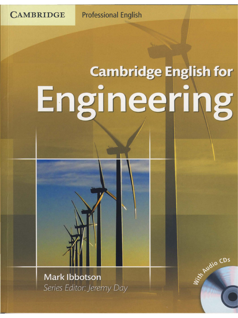 English Book | PDF