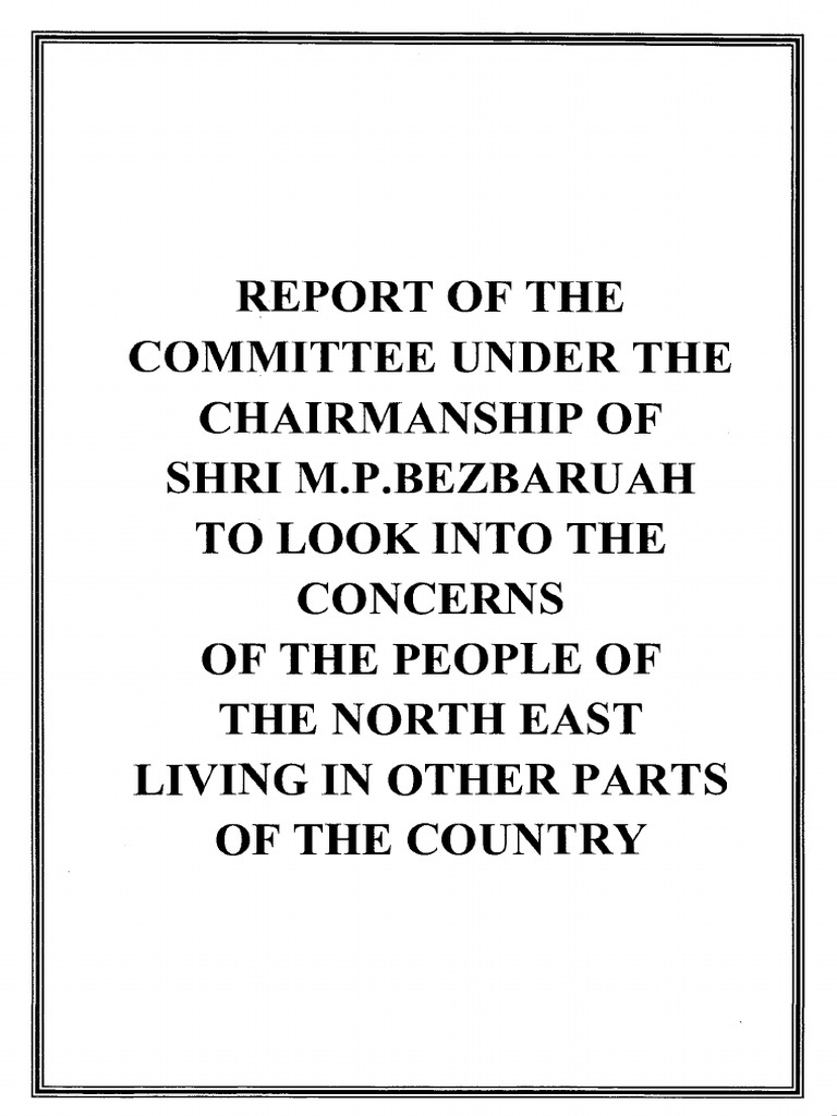 Final Report | PDF Final Report | PDF