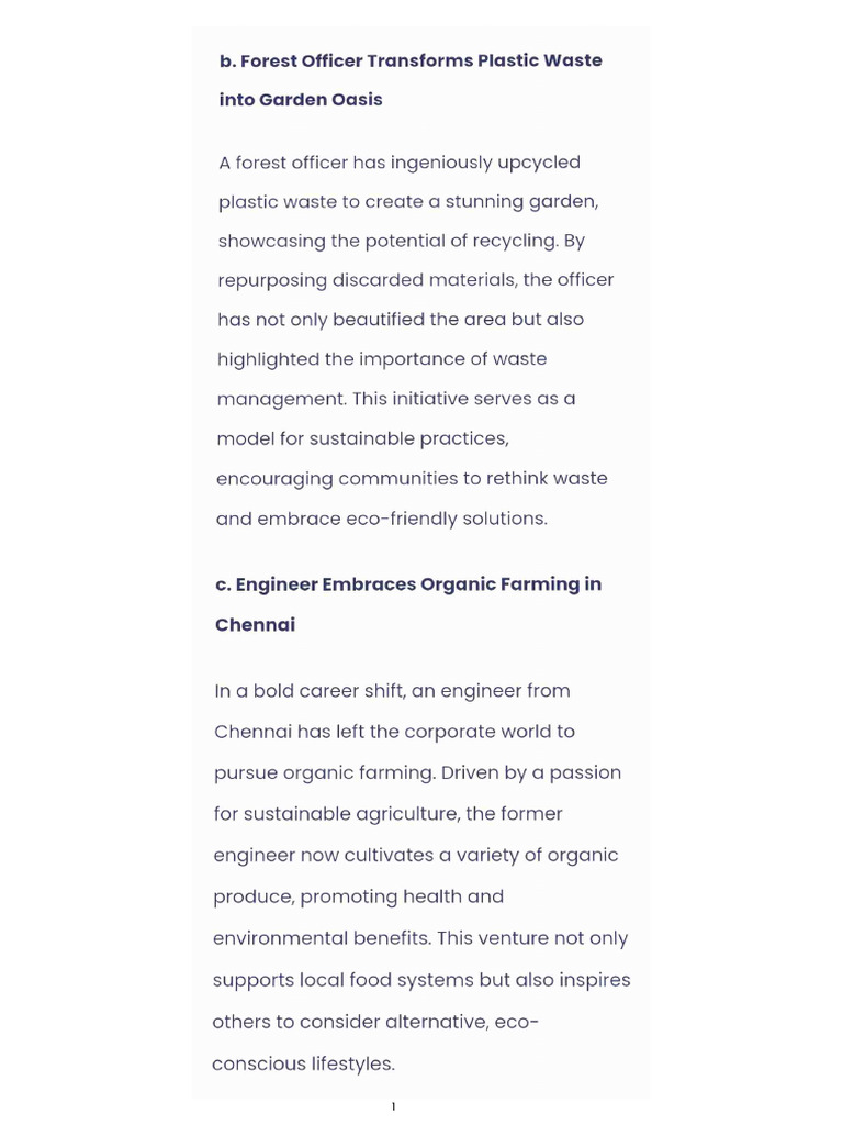 Kaagaz 20240923 161902428852 | PDF