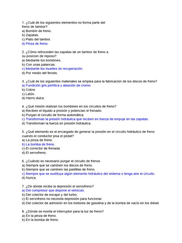 English File 4th Edition Elementary - Students Book | PDF