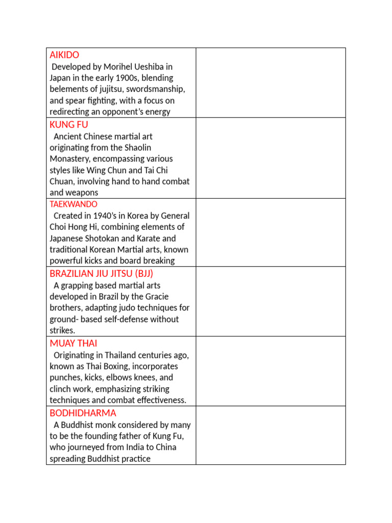Bingo Question Pathfit 003 | PDF
