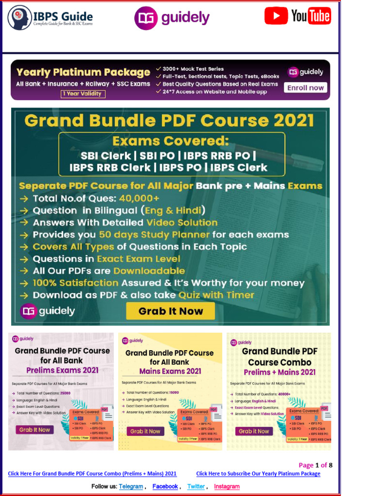 Tokyo 2020 Paralympic Games: Follow Us | PDF