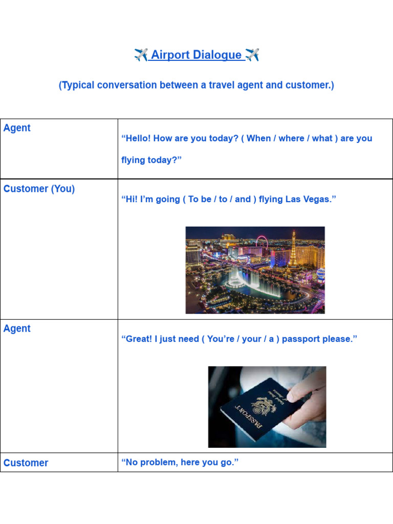 Classwork 5 - 20 | PDF