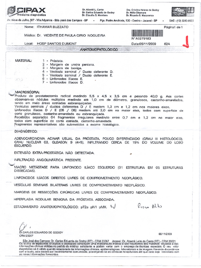 IMG4 | PDF
