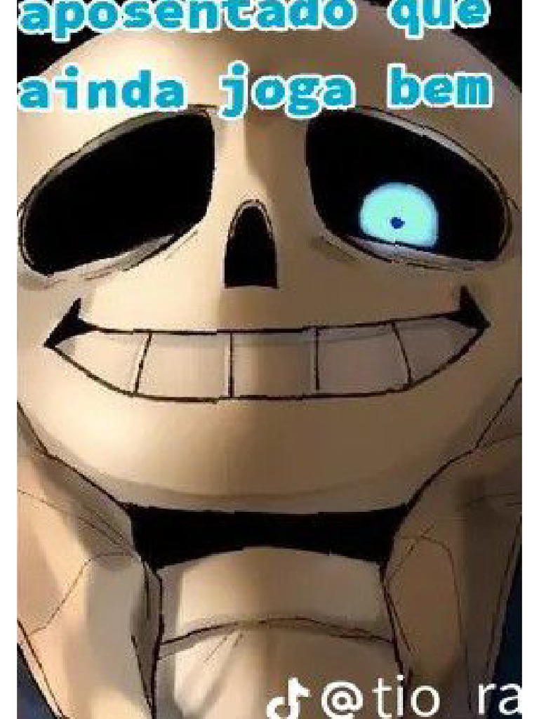 PDFReader 20241003 0920 | PDF